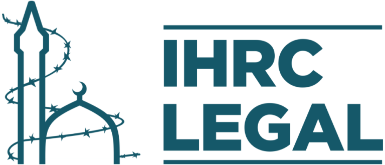 The New UK eVisa: A Step-by-Step Guide for BRP Holders - IHRC Legal