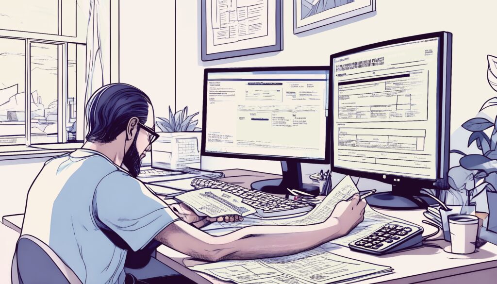 IHS Refund for Health and Social Care Workers - IHRC Legal