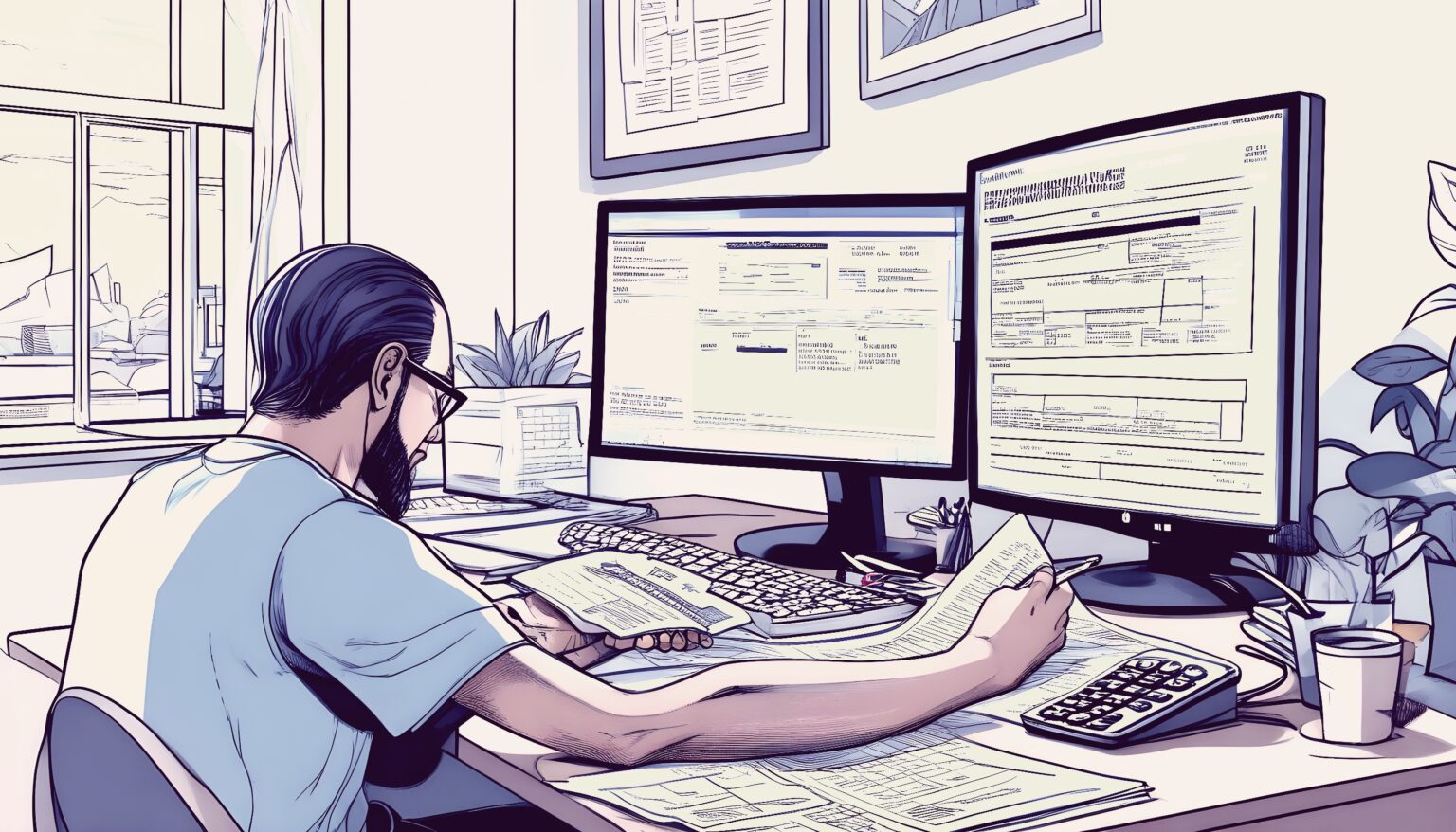 IHS Refund for Health and Social Care Workers - IHRC Legal