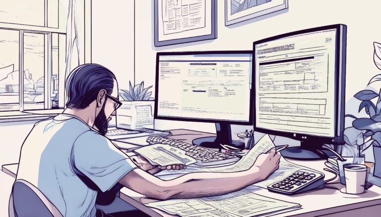 IHS Refund for Health and Social Care Workers - IHRC Legal