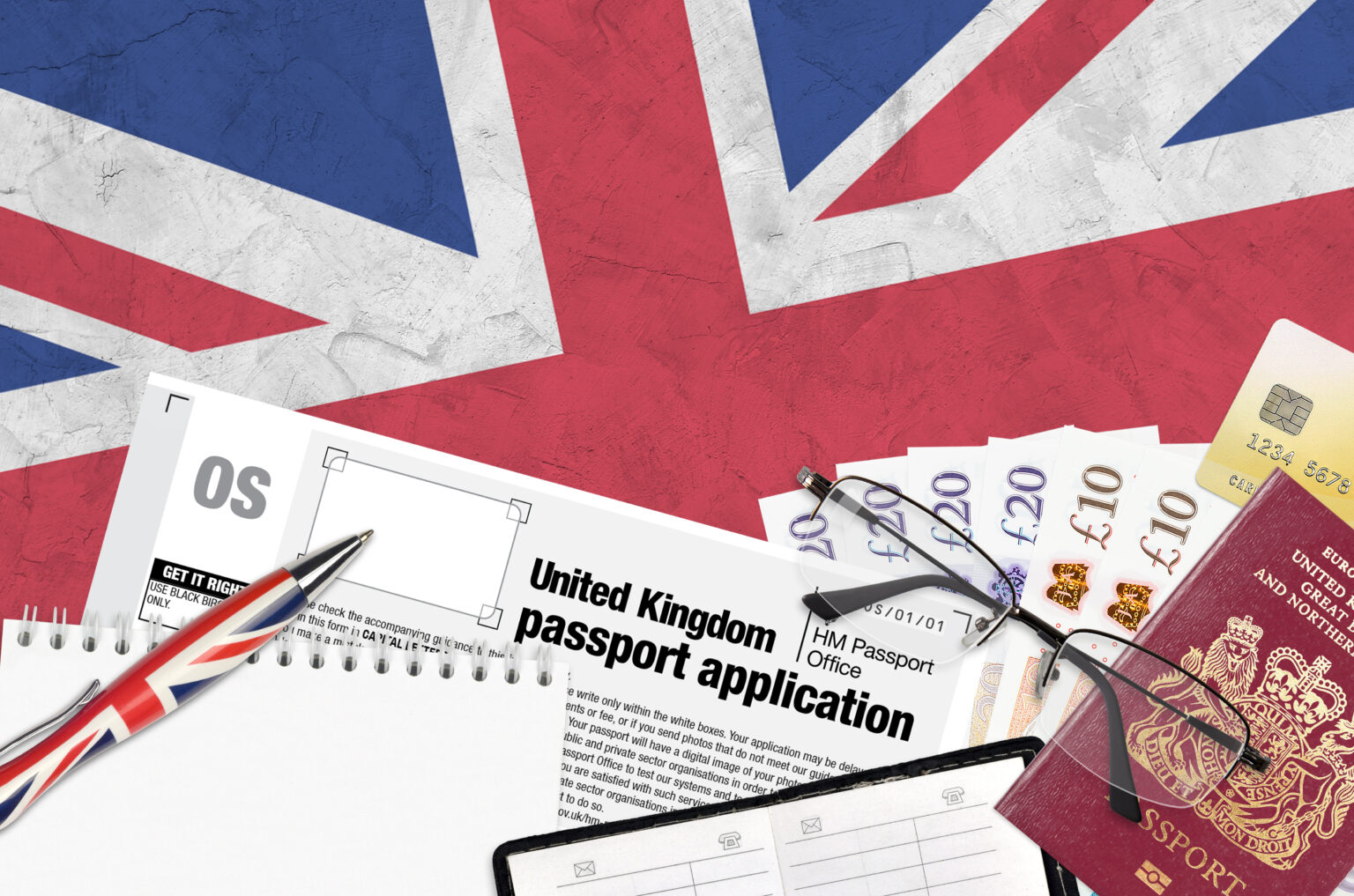 UK Naturalisation: Good Character & Criminality Rules Explained - IHRC ...